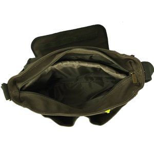 K-Cliffs | Bags | Kcliffs Canvas Messenger Bag | Poshmark